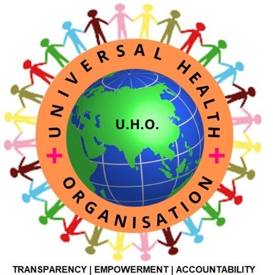 UHO, 22 DEC 2023 NEWSLETTER