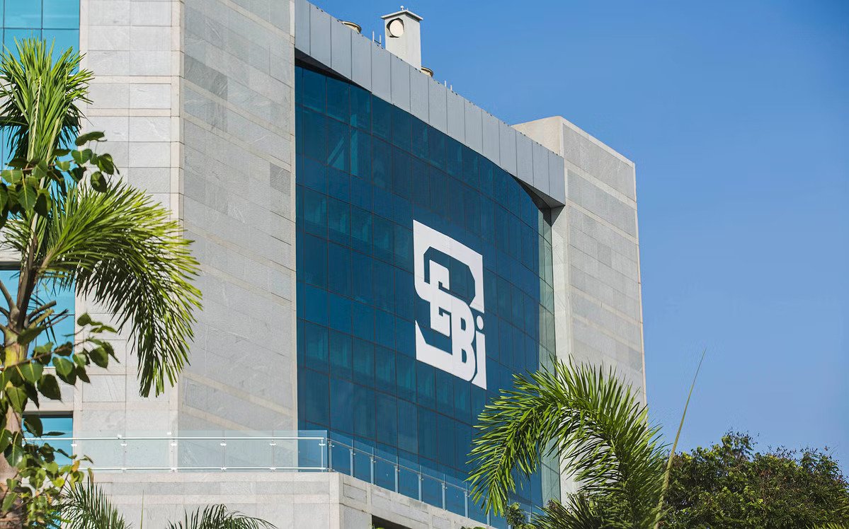 SEBI plans to introduce same day trade settlement by March 2024, aims ...