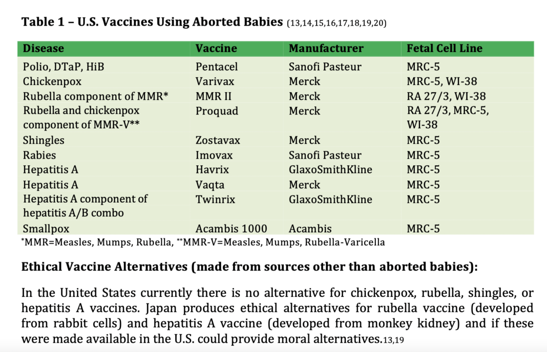 https://qvive.in/india-news/dna-fetal-cells-vaccines-what-you-should ...