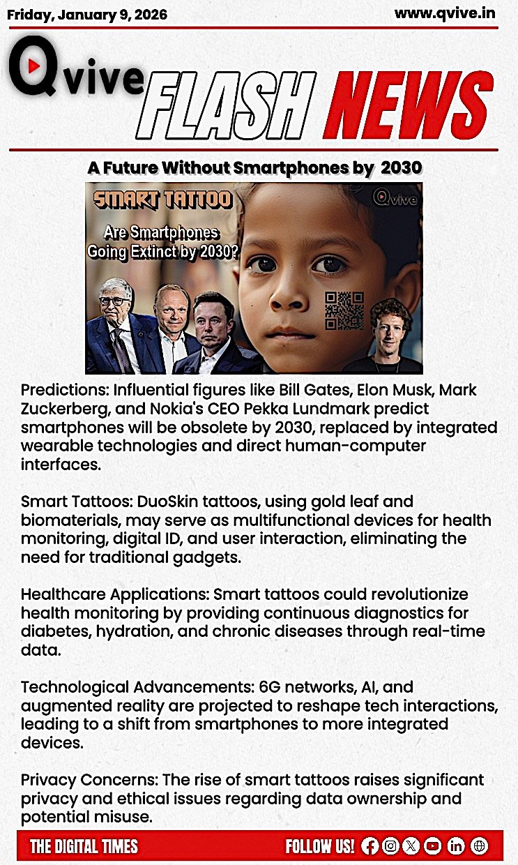https://qvive.in/newsletter/qvive-flash-news/the-digital-times-a-future ...