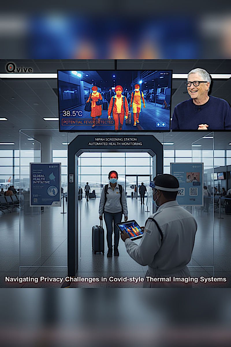 https://qvive.in/india-news/examining-privacy-issues-in-thermal-imaging ...