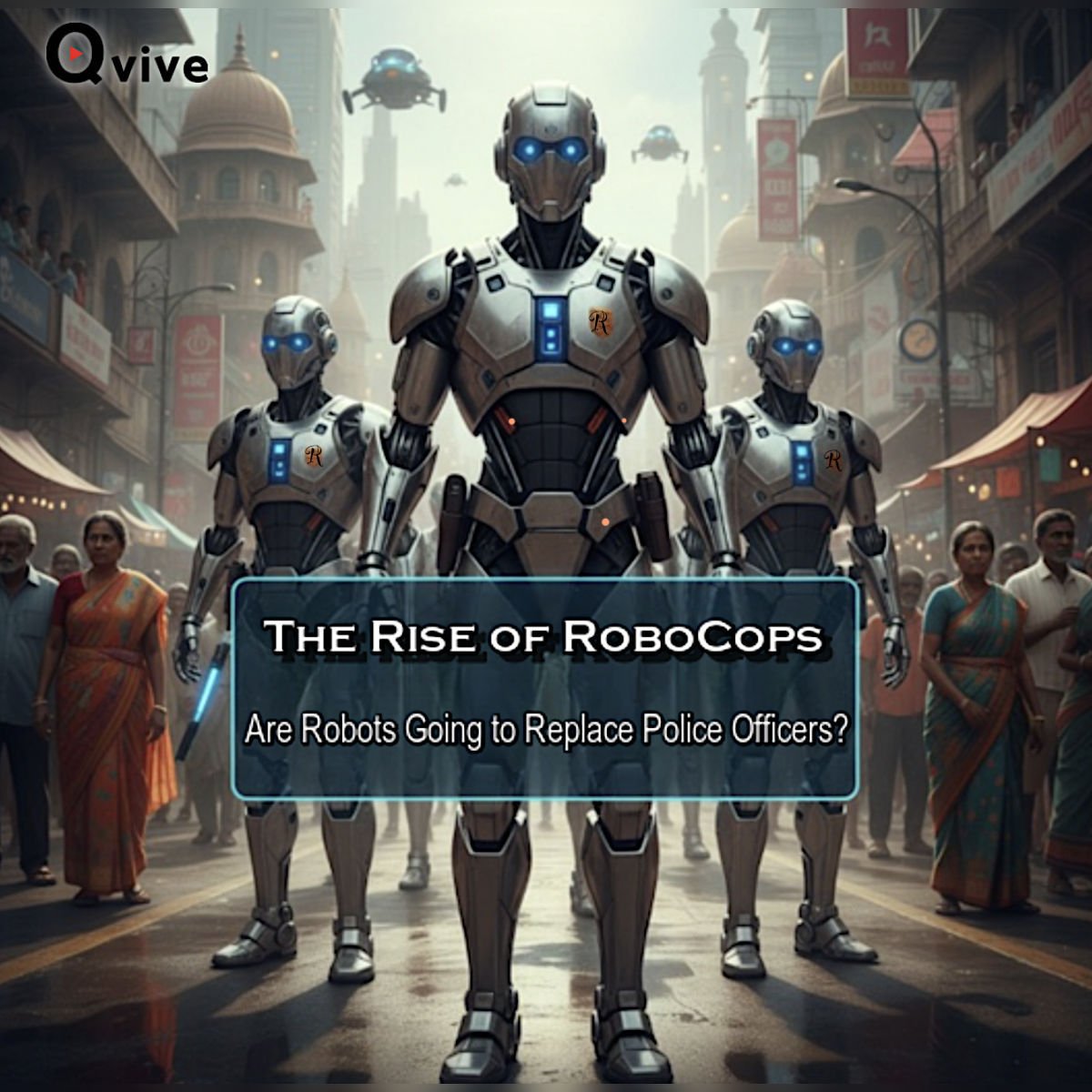 https://qvive.in/india-news/how-soon-will-robots-replace-police ...